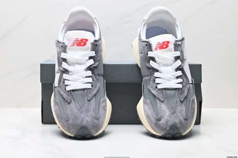 Brand-original New Balance Shoes