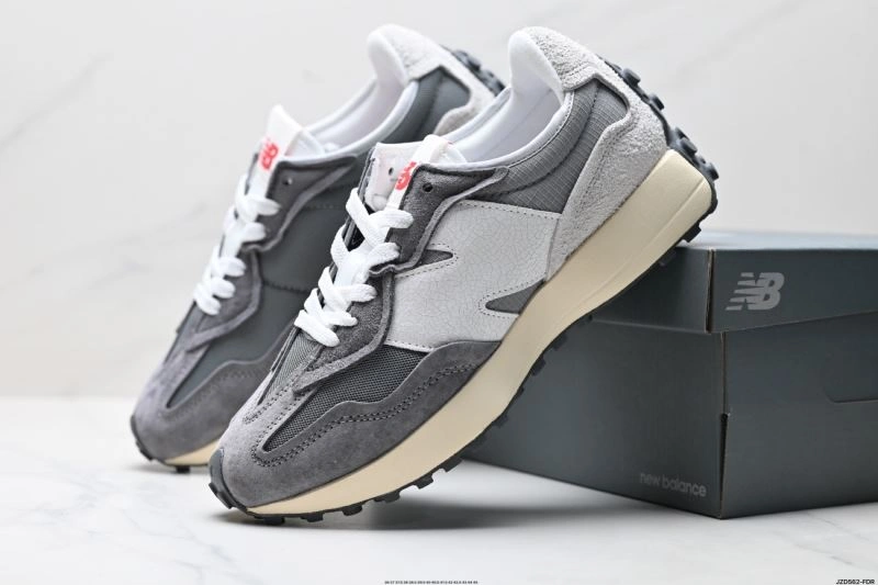 Brand-original New Balance Shoes