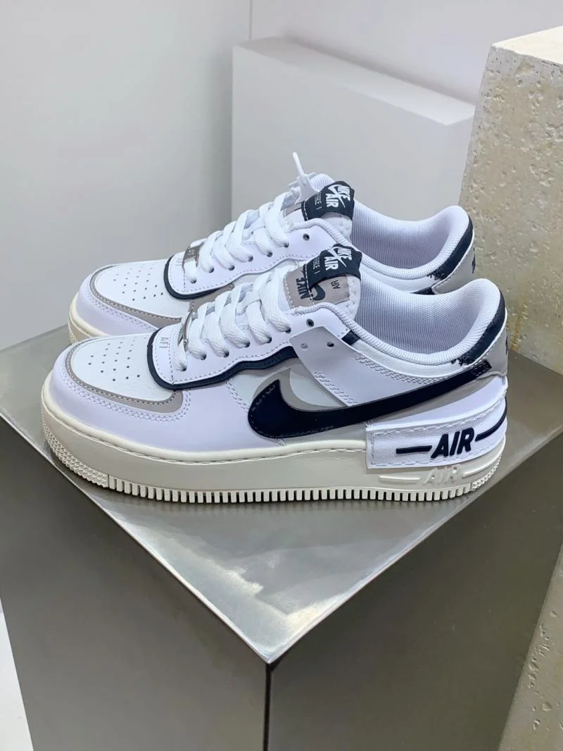 Nike Air Force 1 Shoes