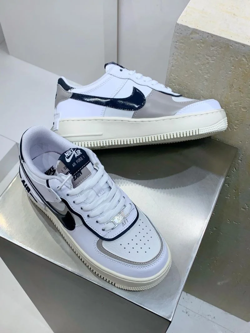 Reasonably priced Nike Air Force 1 Shoes