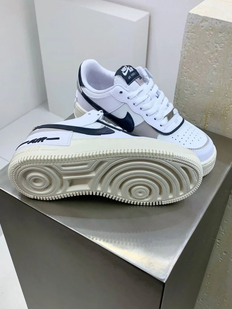 Reasonably priced Nike Air Force 1 Shoes