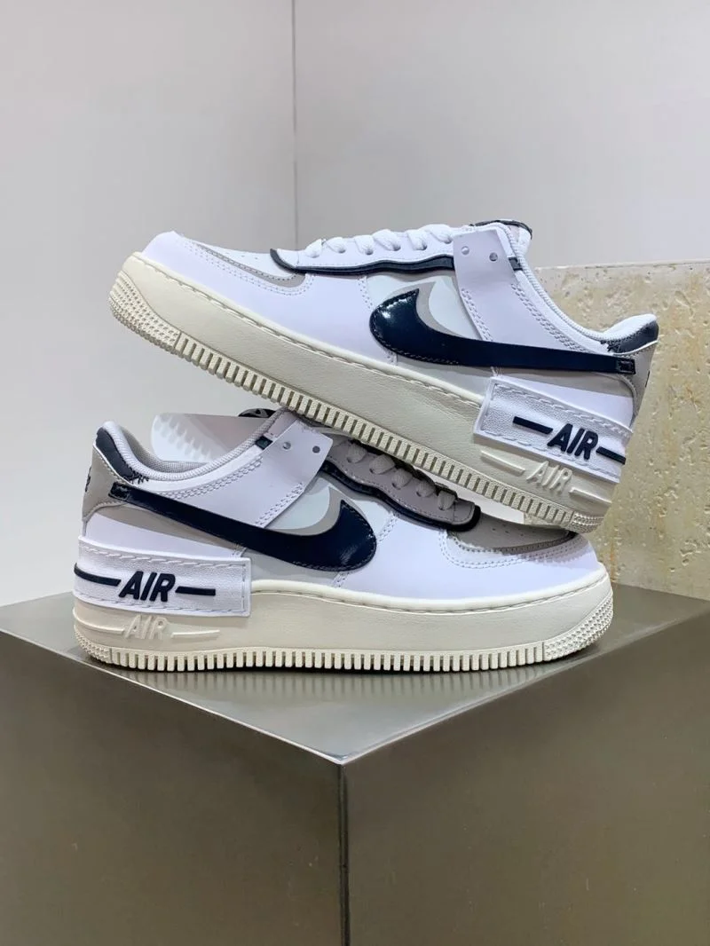 Reasonably priced Nike Air Force 1 Shoes