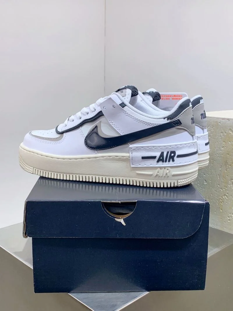 Reasonably priced Nike Air Force 1 Shoes