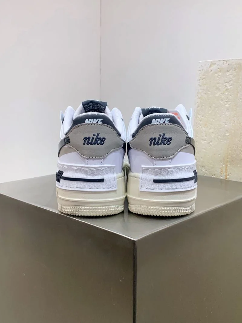 Reasonably priced Nike Air Force 1 Shoes