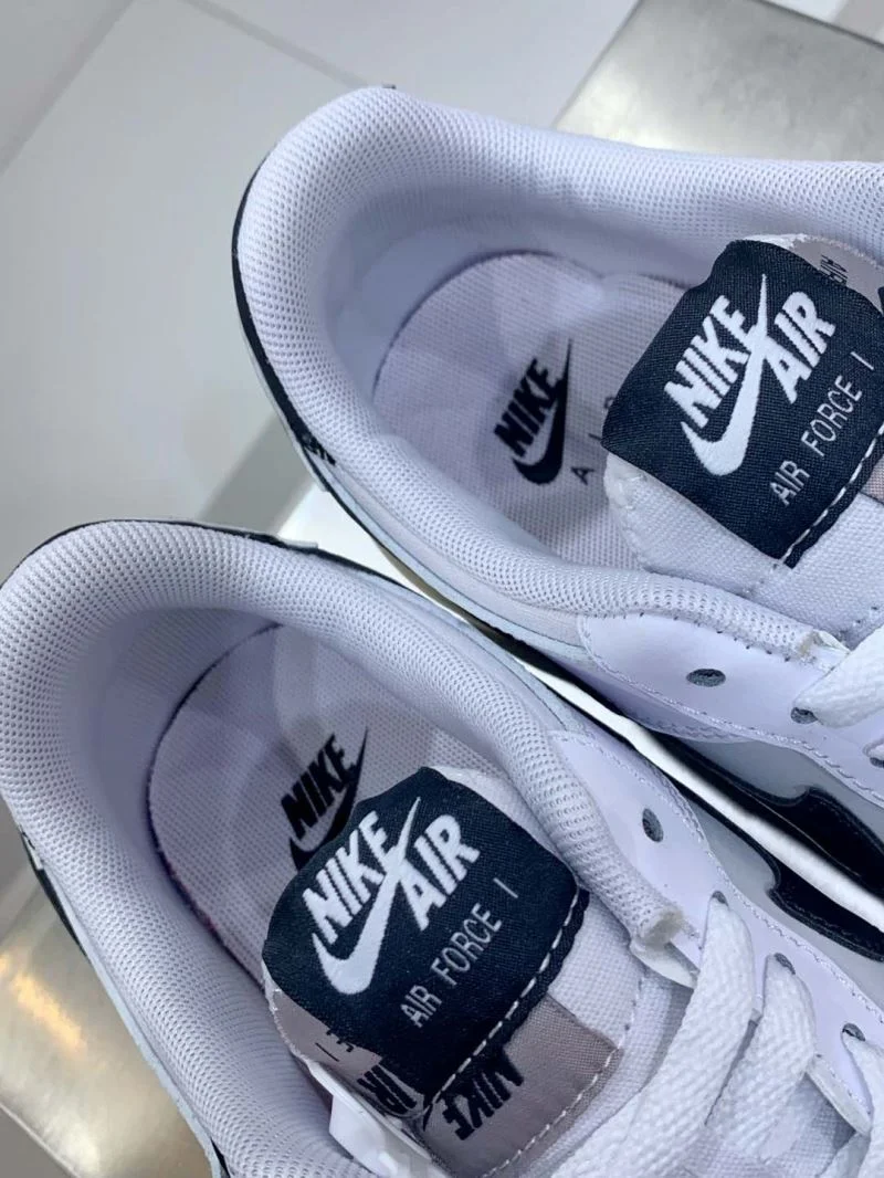 Reasonably priced Nike Air Force 1 Shoes