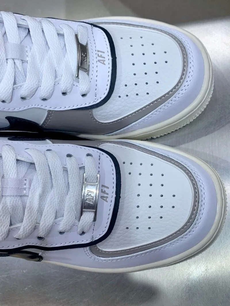 Reasonably priced Nike Air Force 1 Shoes