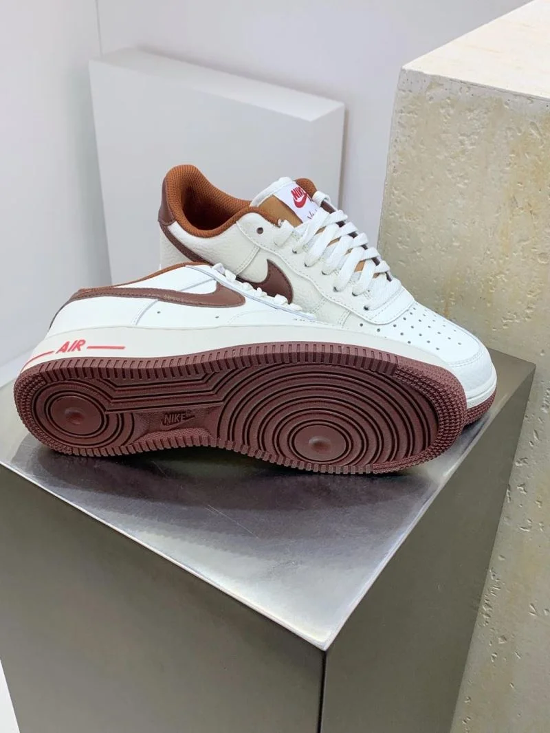 Economical Nike Air Force 1 Shoes