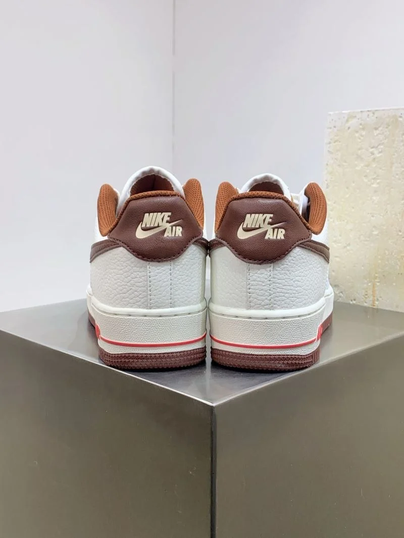 Economical Nike Air Force 1 Shoes