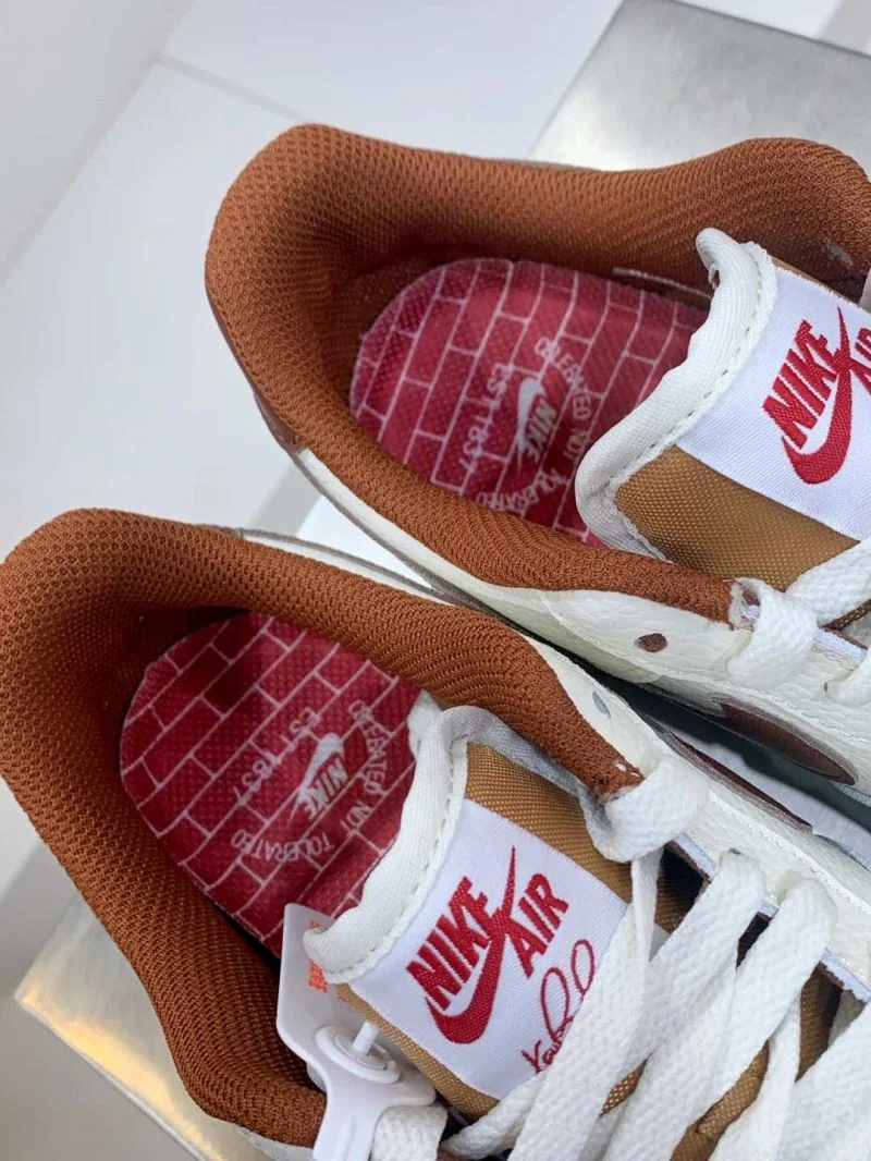 Economical Nike Air Force 1 Shoes