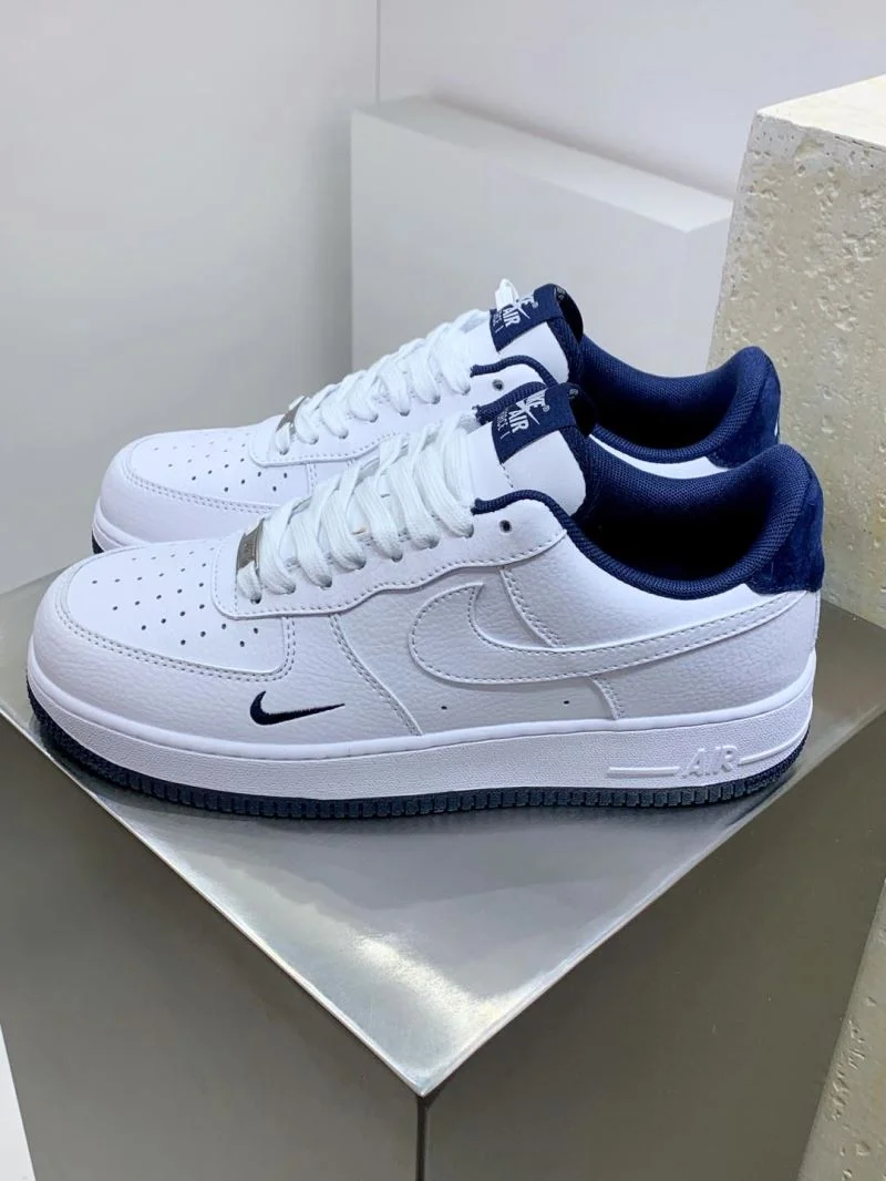 Nike Air Force 1 Shoes