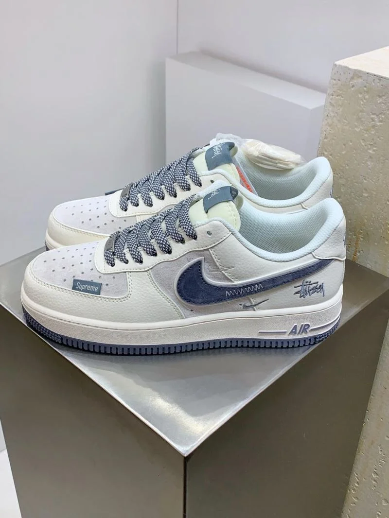 Nike Air Force 1 Shoes