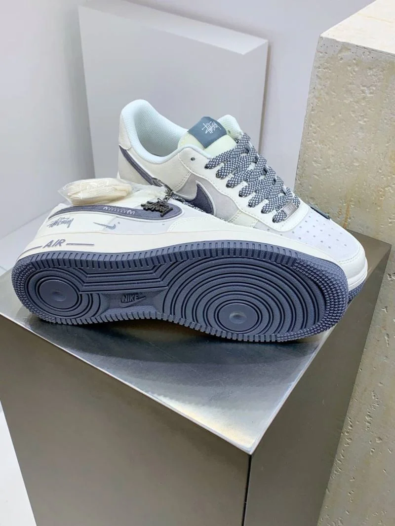High accuracy Nike Air Force 1 Shoes