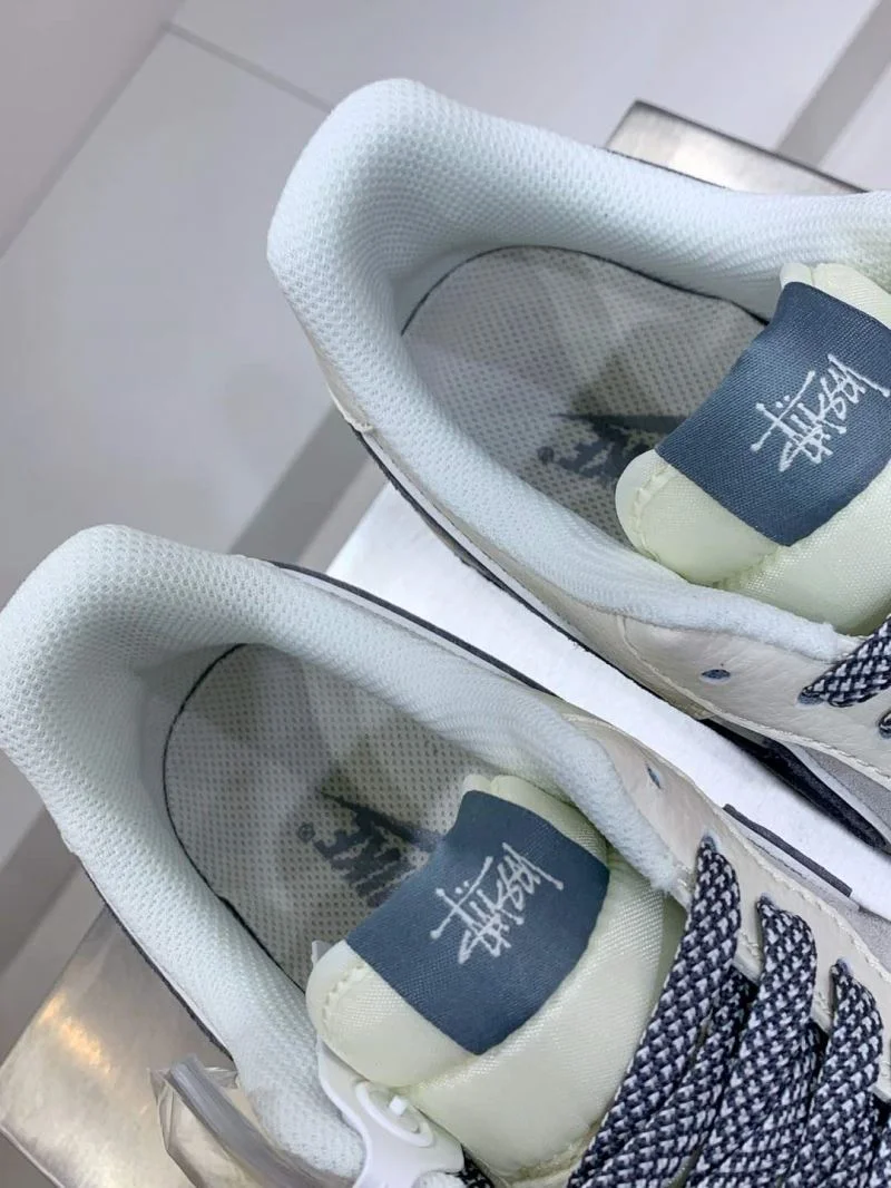 High accuracy Nike Air Force 1 Shoes
