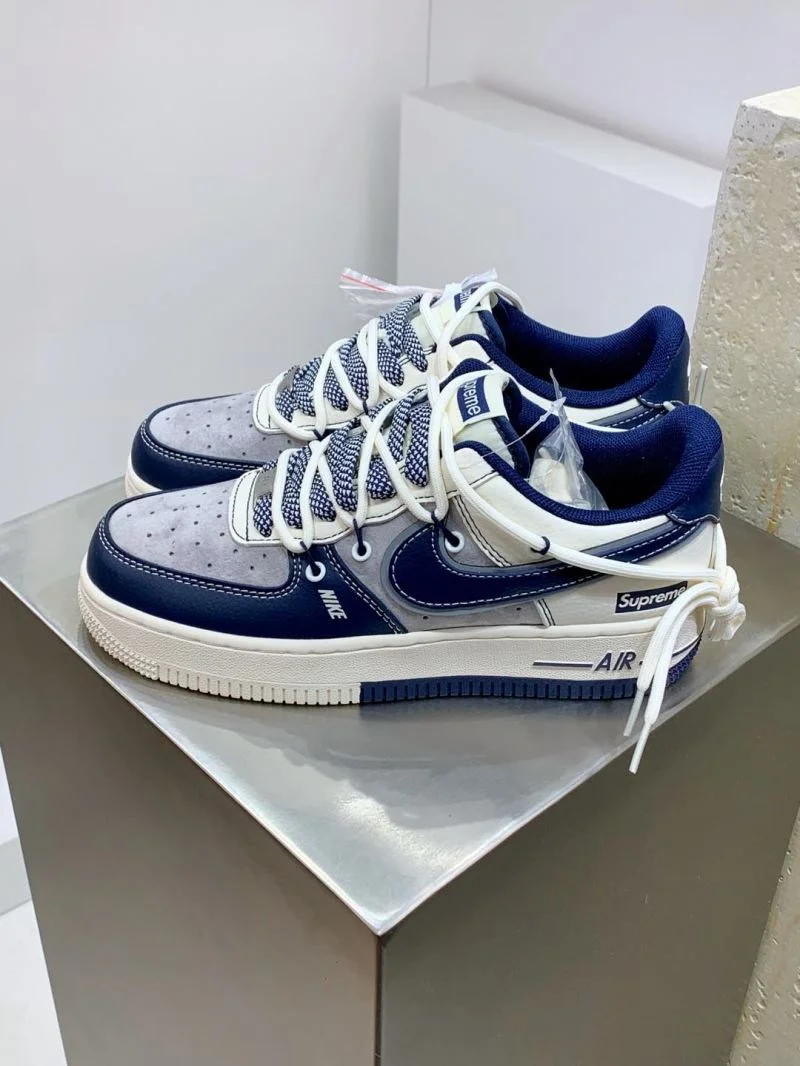 Nike Air Force 1 Shoes