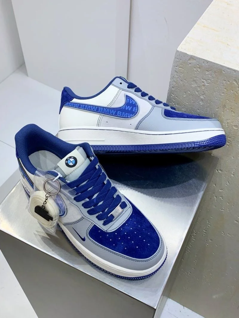 Accurate model Nike Air Force 1 Shoes