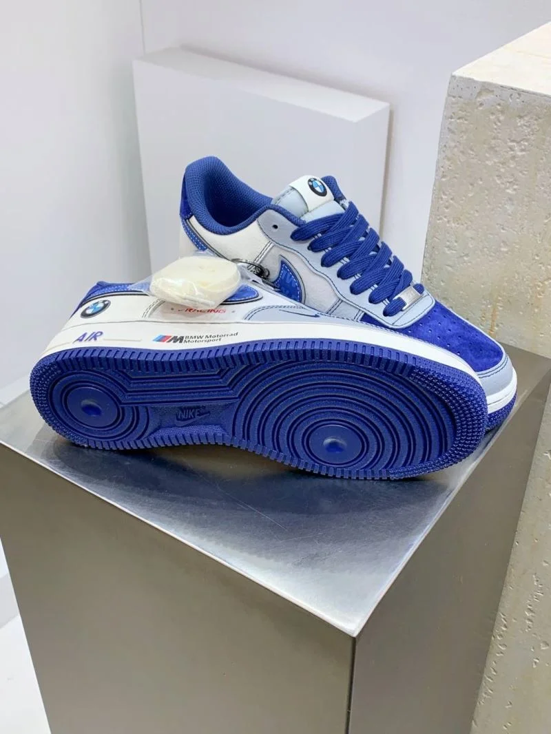 Accurate model Nike Air Force 1 Shoes