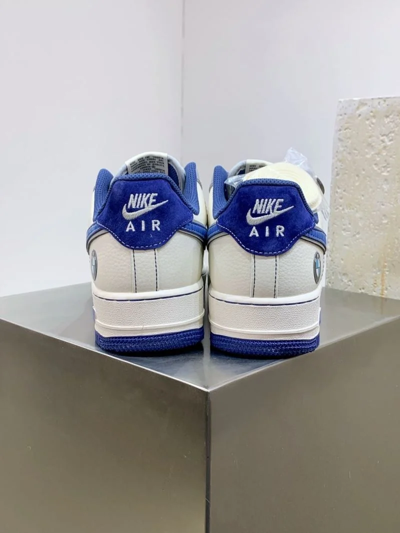 Accurate model Nike Air Force 1 Shoes