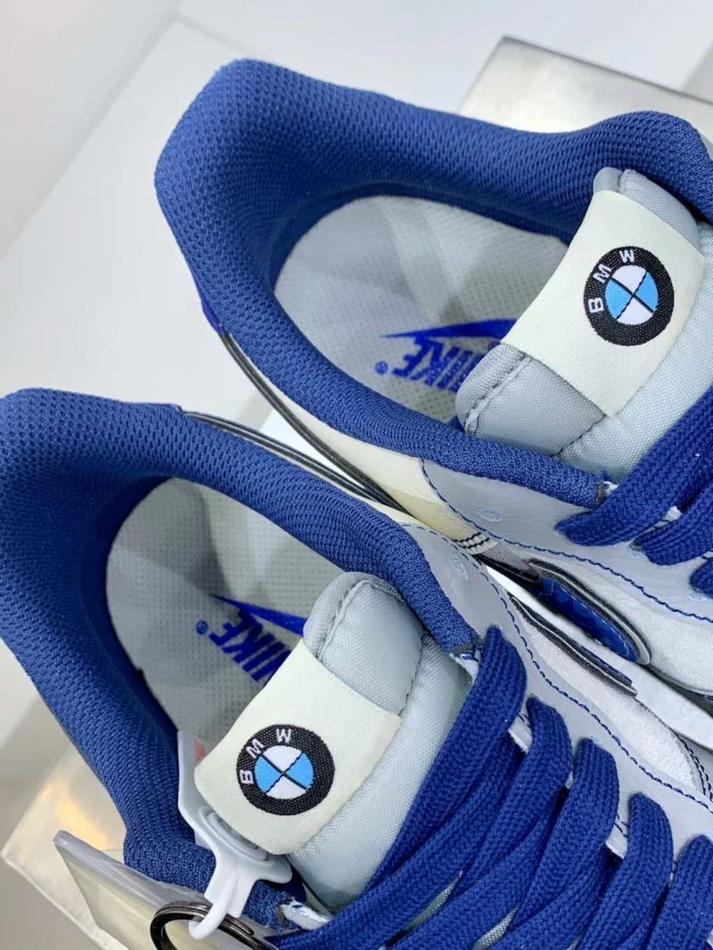 Accurate model Nike Air Force 1 Shoes
