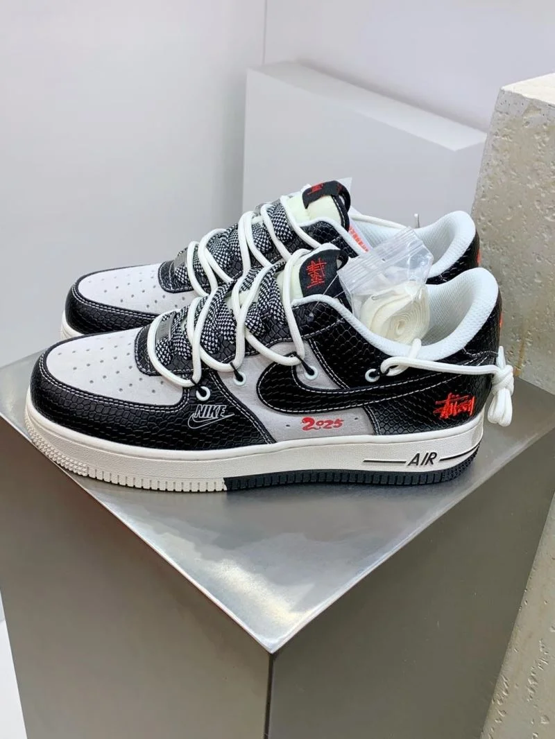 Nike Air Force 1 Shoes