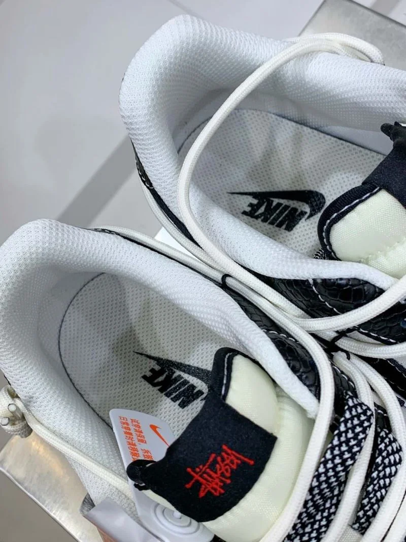 High accuracy Nike Air Force 1 Shoes