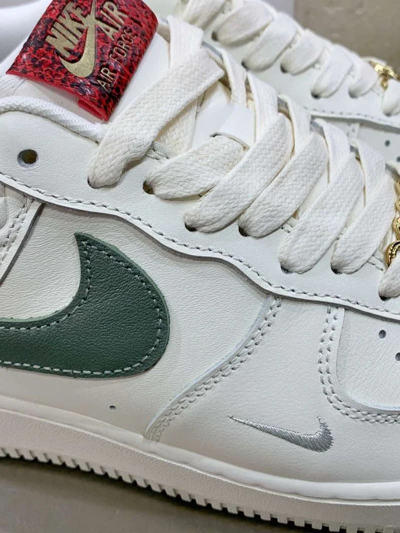 Perfect replica Nike Air Force 1 Shoes
