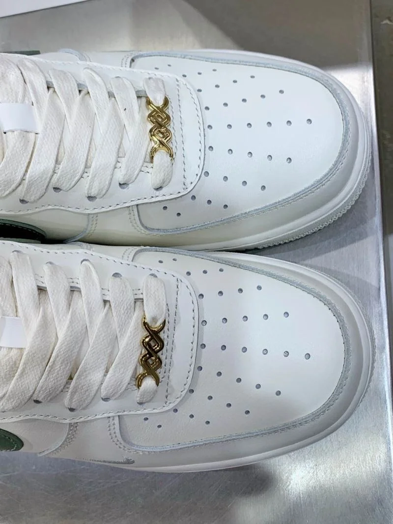 Perfect replica Nike Air Force 1 Shoes