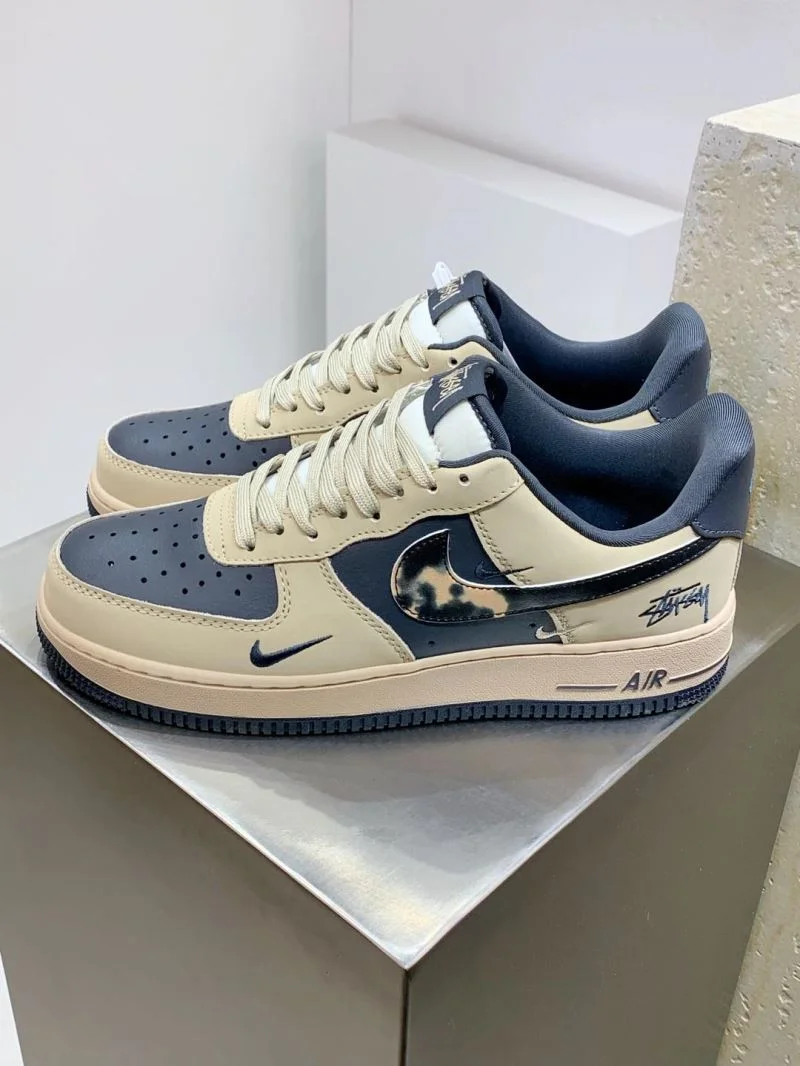 Nike Air Force 1 Shoes