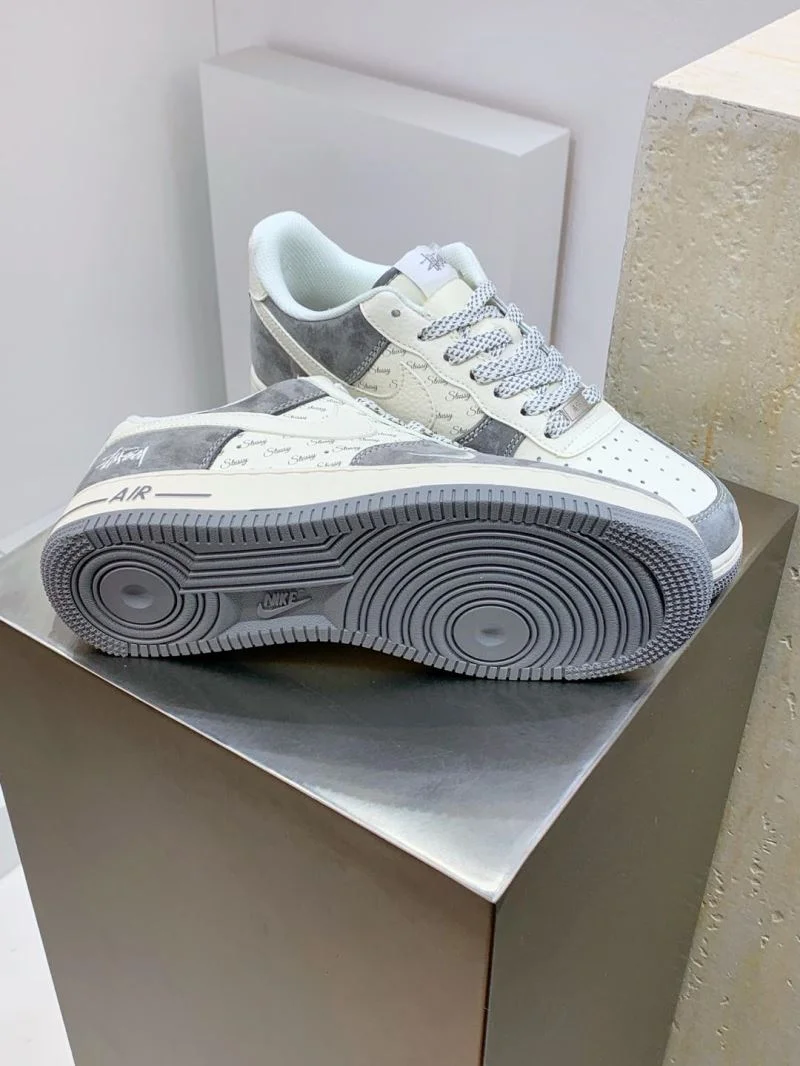 1:1 copy Nike Air Force 1 Shoes