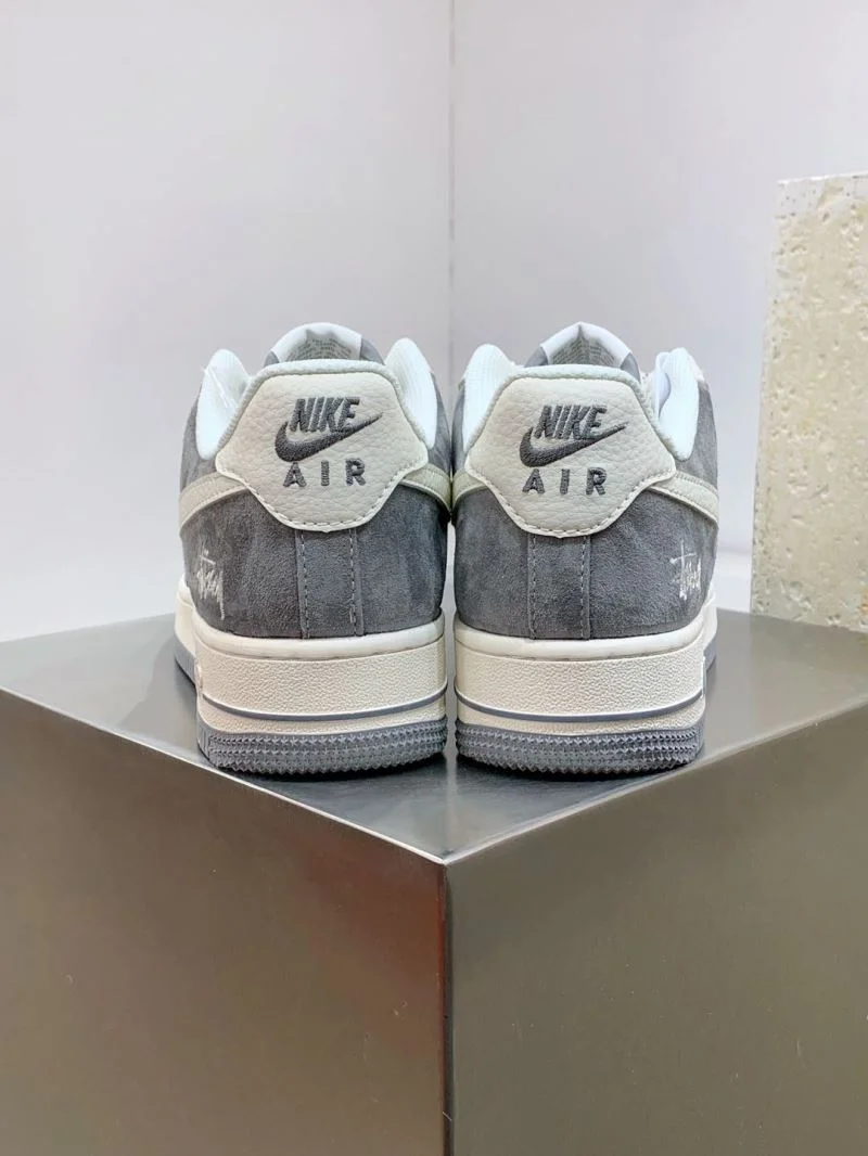1:1 copy Nike Air Force 1 Shoes