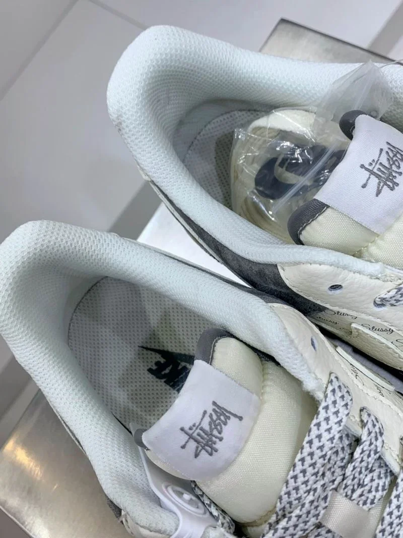 1:1 copy Nike Air Force 1 Shoes