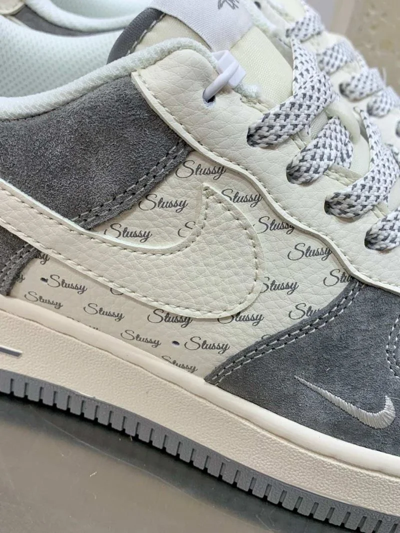 1:1 copy Nike Air Force 1 Shoes