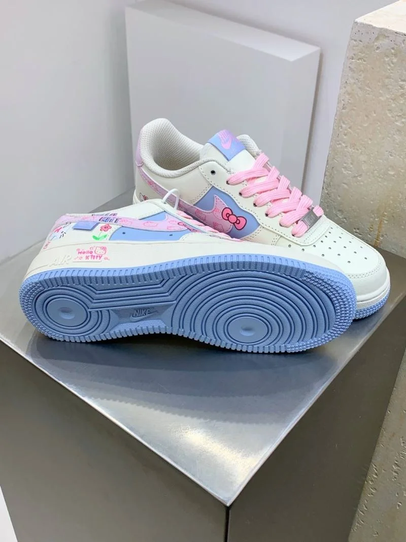 Mirror quality Nike Air Force 1 Shoes