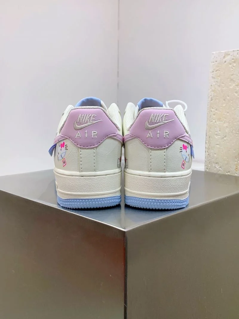 Mirror quality Nike Air Force 1 Shoes