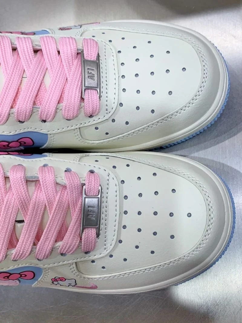 Mirror quality Nike Air Force 1 Shoes