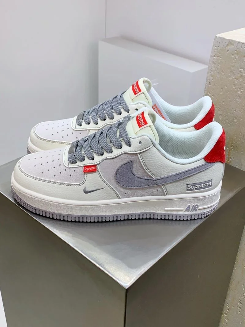 Nike Air Force 1 Shoes