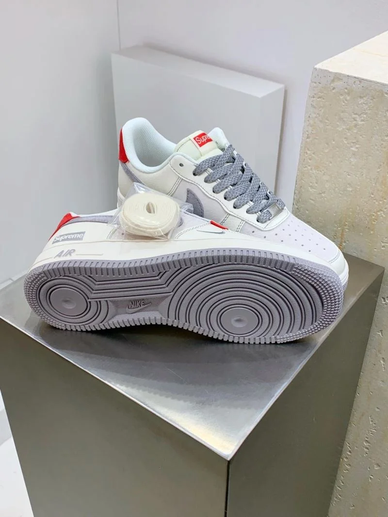 Brand-original Nike Air Force 1 Shoes