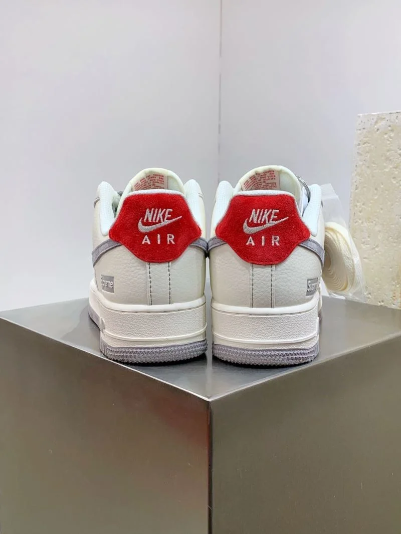 Brand-original Nike Air Force 1 Shoes