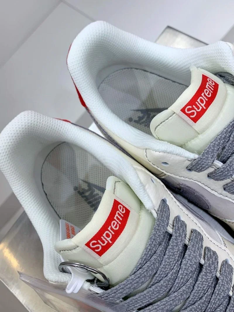Brand-original Nike Air Force 1 Shoes