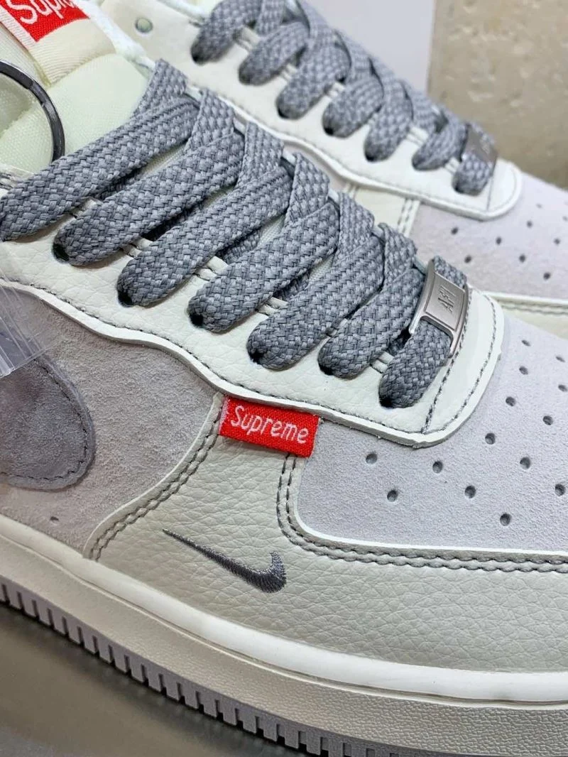 Brand-original Nike Air Force 1 Shoes