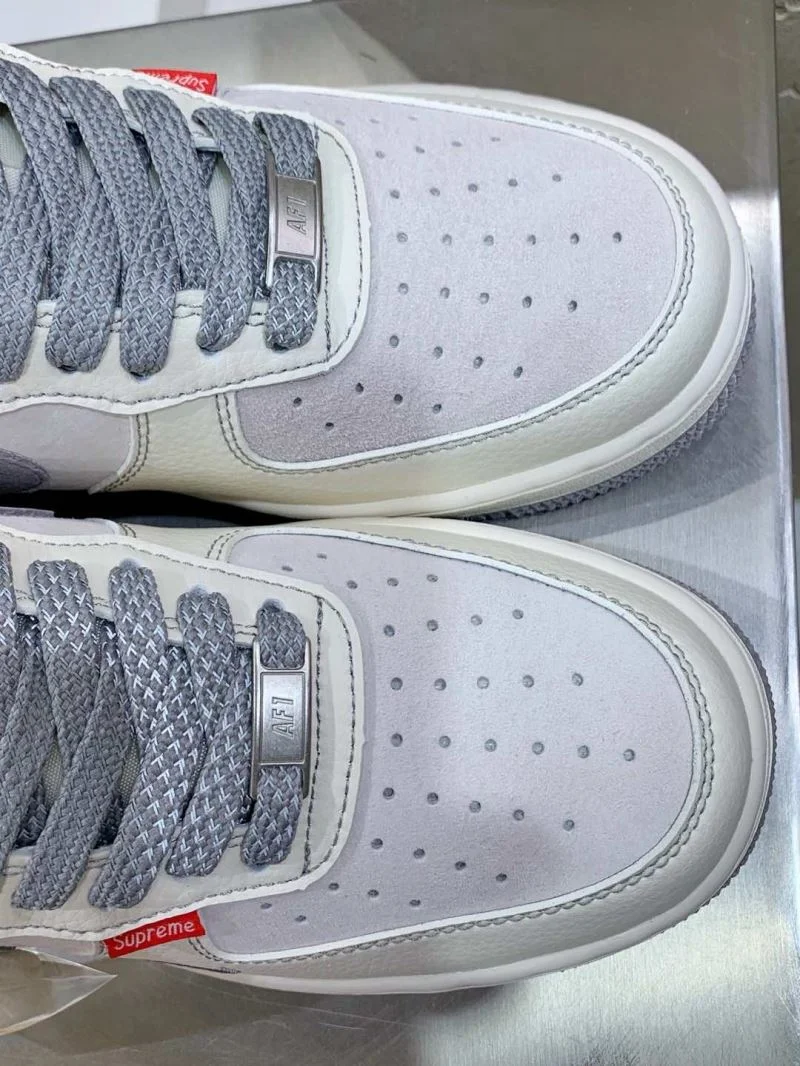 Brand-original Nike Air Force 1 Shoes