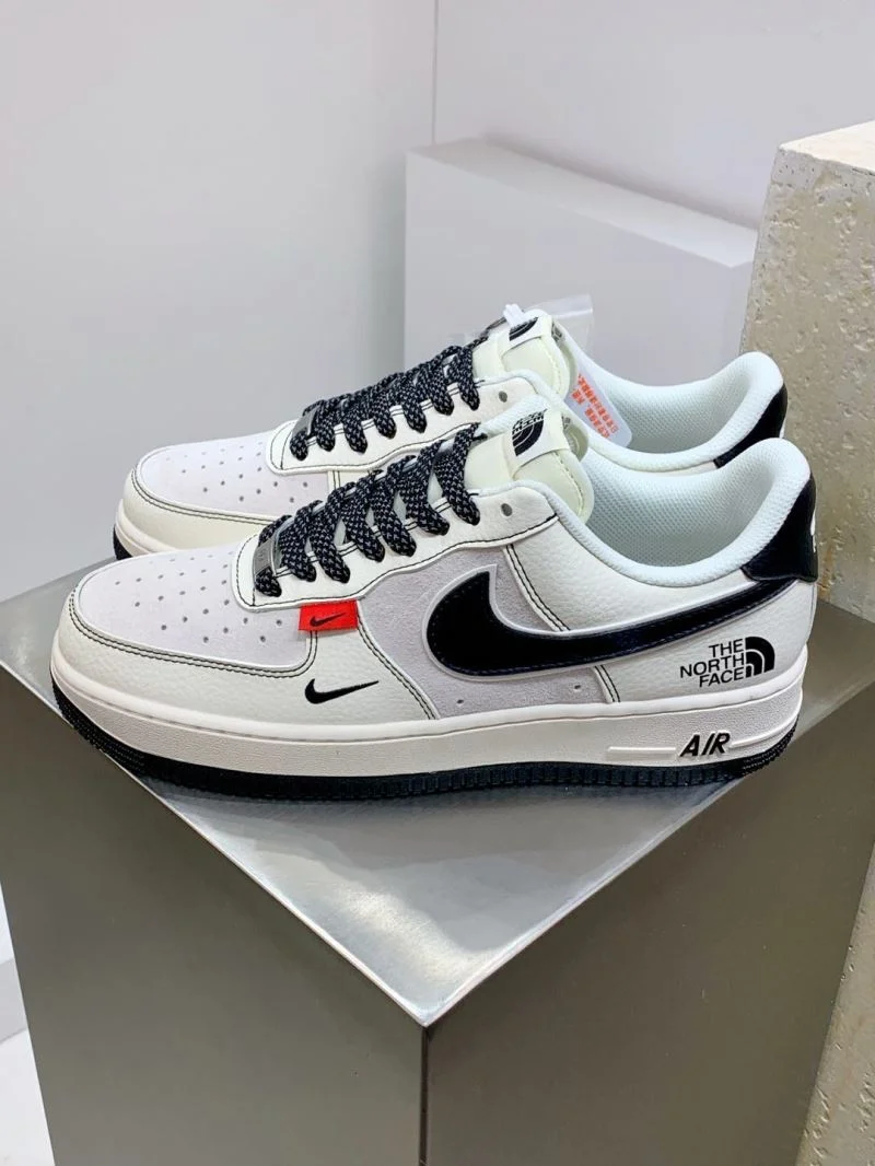 Nike Air Force 1 Shoes