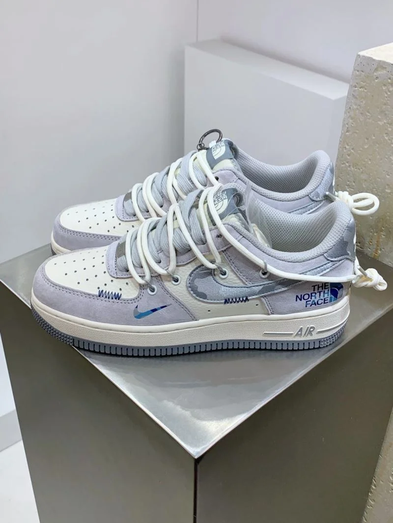 Nike Air Force 1 Shoes