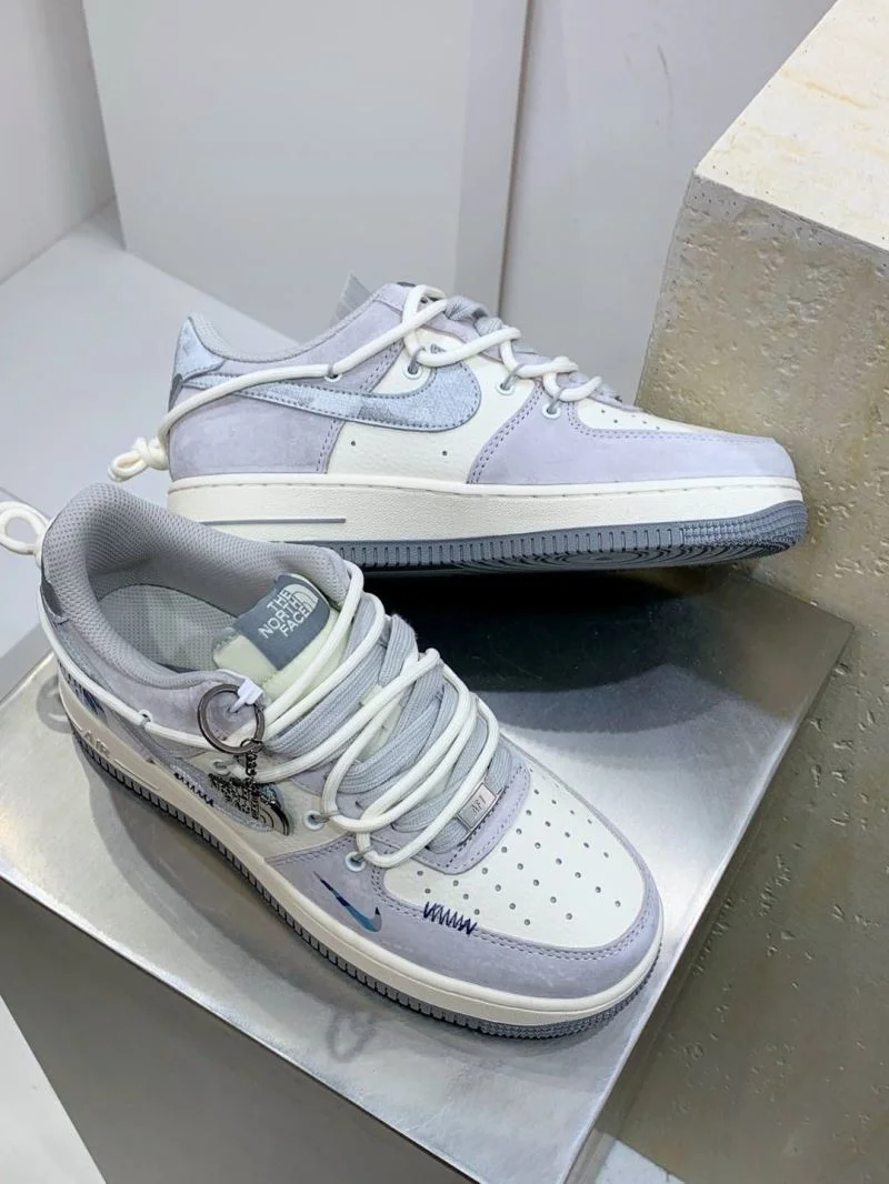 Official Nike Air Force 1 Shoes