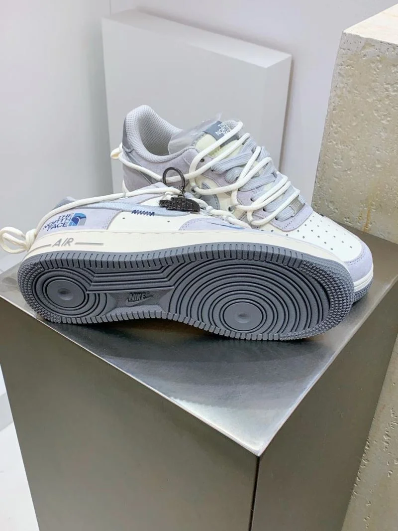 Official Nike Air Force 1 Shoes