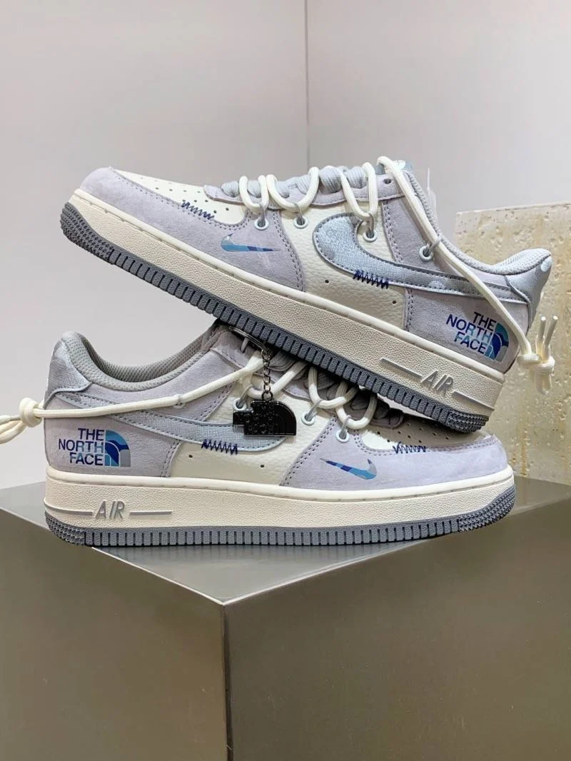 Official Nike Air Force 1 Shoes