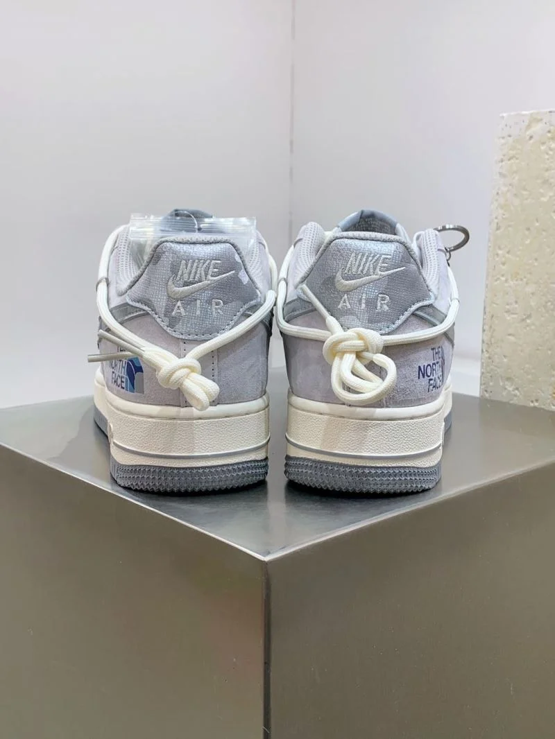 Official Nike Air Force 1 Shoes