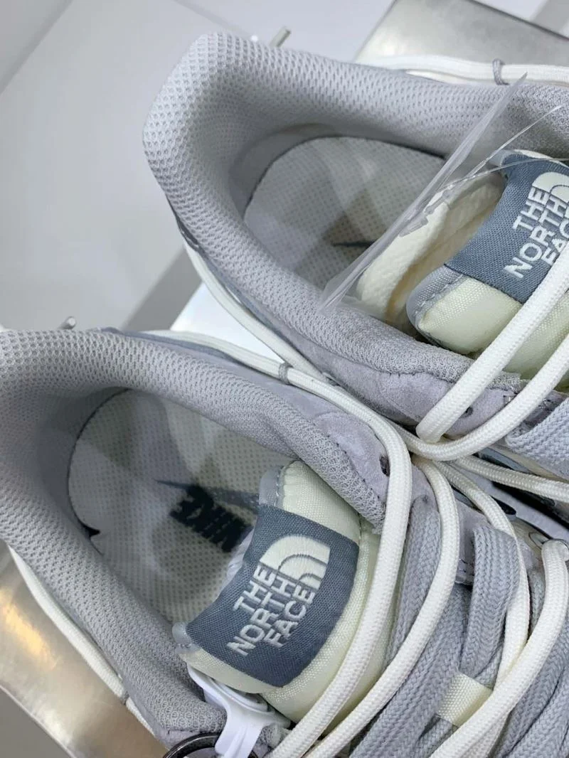Official Nike Air Force 1 Shoes