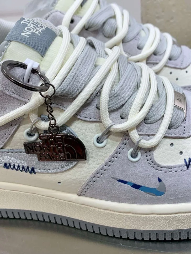 Official Nike Air Force 1 Shoes