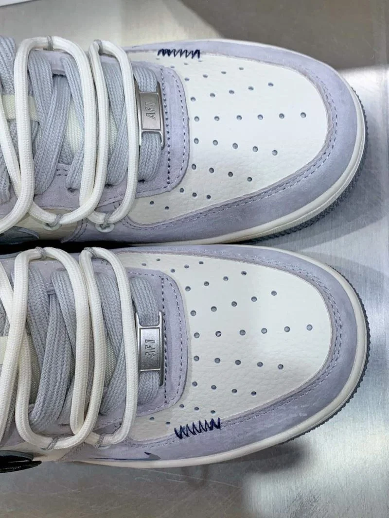 Official Nike Air Force 1 Shoes