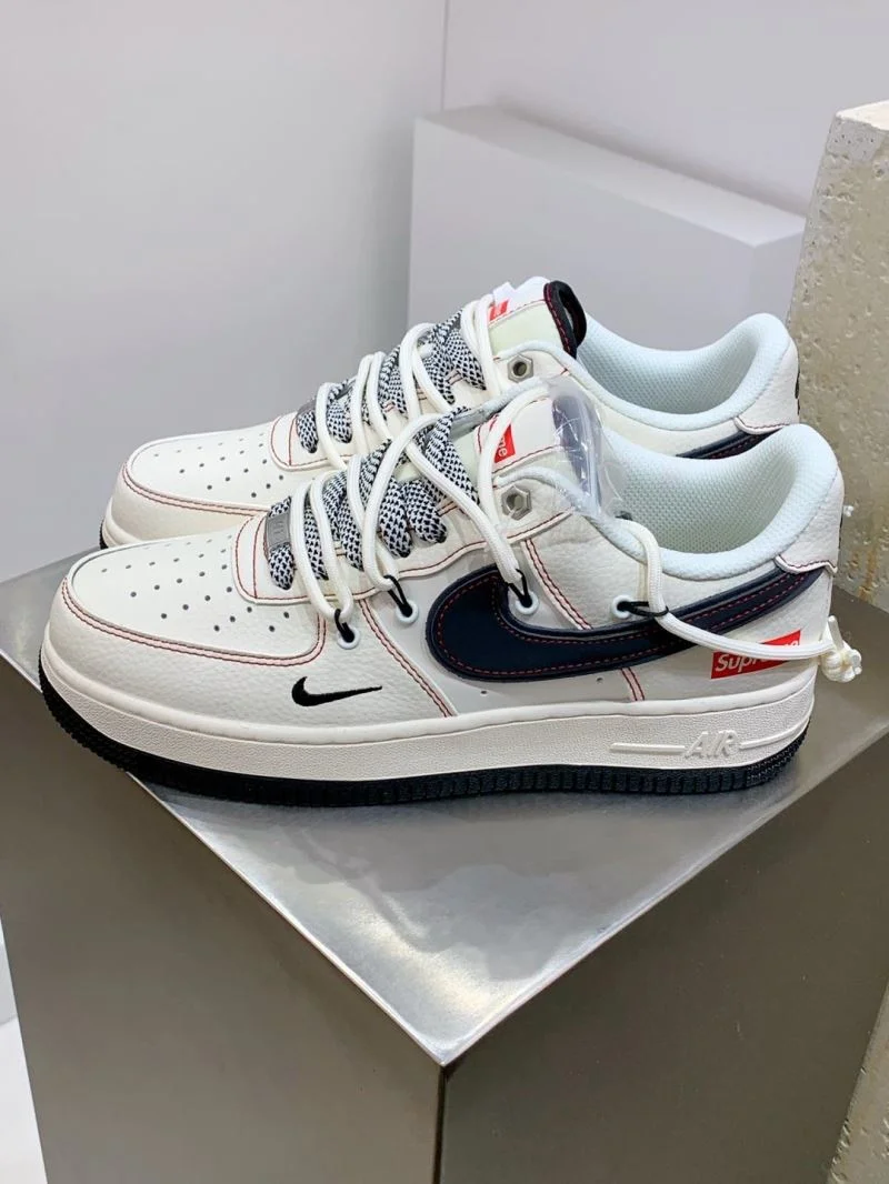 Nike Air Force 1 Shoes